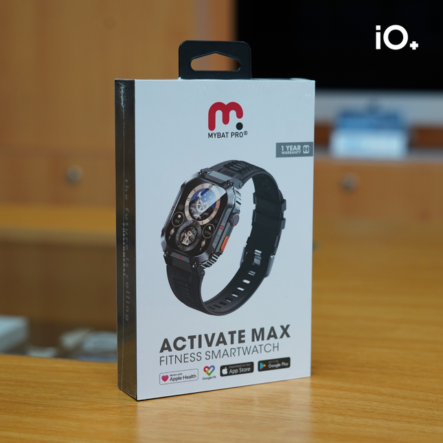 Productos – iOutlet Plus